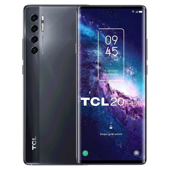 TCL Cell Phones and Accessories | Walmart.ca