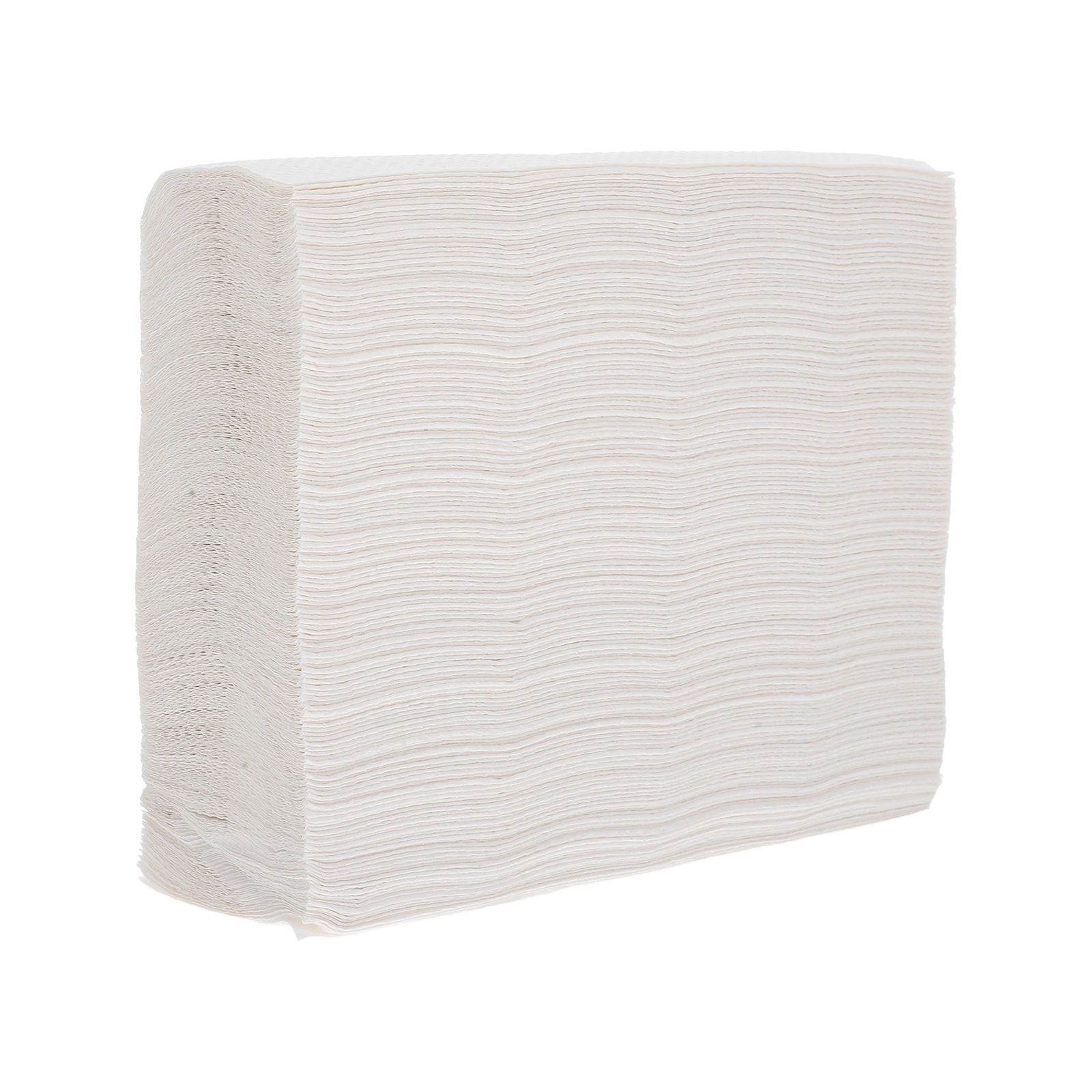 Click here for Minkissy 180pcs White Paper Hand Towel Absorbent Q... prices