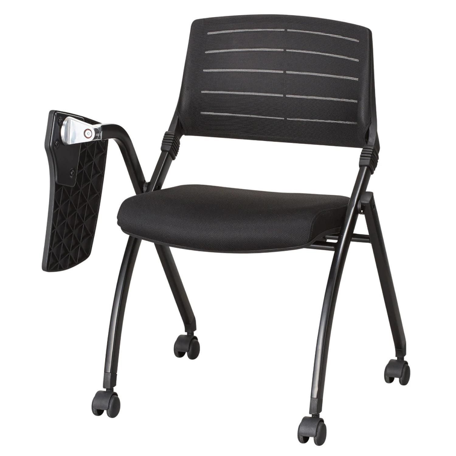 Click here for Tygerclaw Low Back Classroom Chair prices