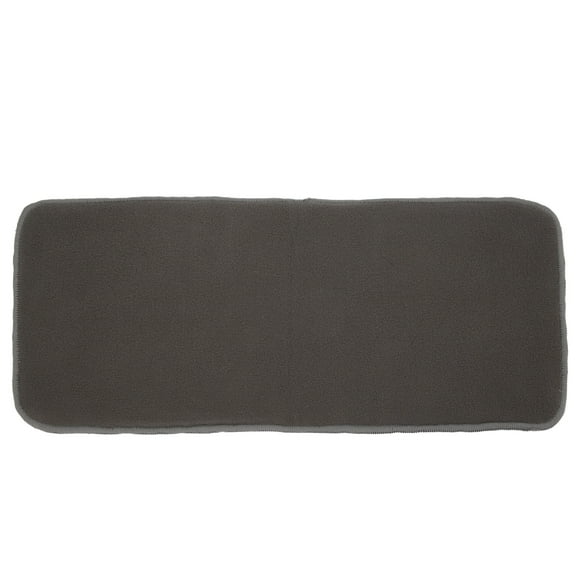 Adult Liners | Walmart Canada
