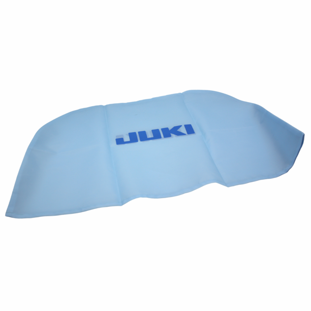 Juki Industrial Sewing Machine Vinyl Dust Cover - Walmart.com