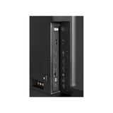 Sharp 55" 4K Smart TV- N7004U - Walmart.ca