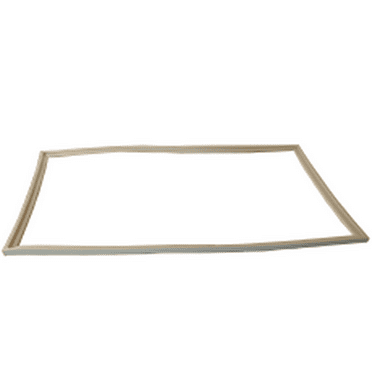 Refrigerator Door Gasket Replaces Electrolux 218730603 - Walmart.com