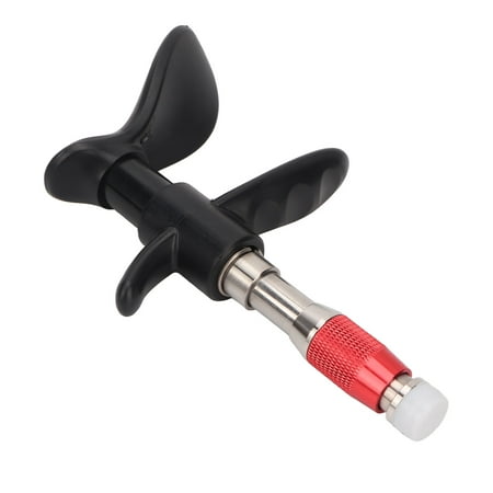 Spine Therapy Tool, Spinal Adjusting Tool Adjustable Joint Relief ...