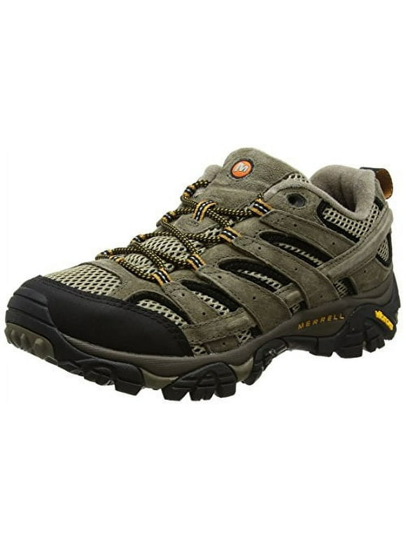Merrell