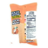 Jolly Rancher Hard Candy Variety Pack, Discontinued Fruity Flavors ...