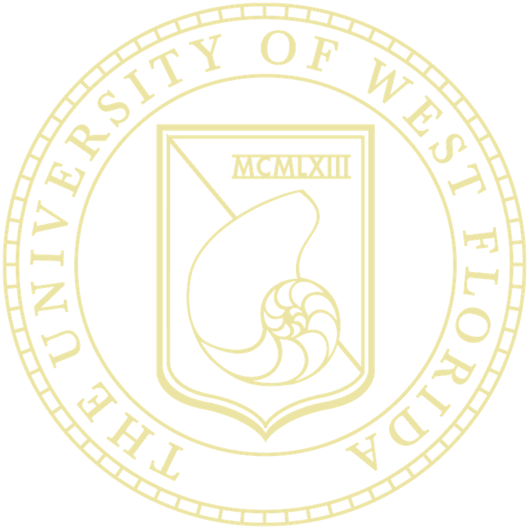 Diploma University Of West Florida