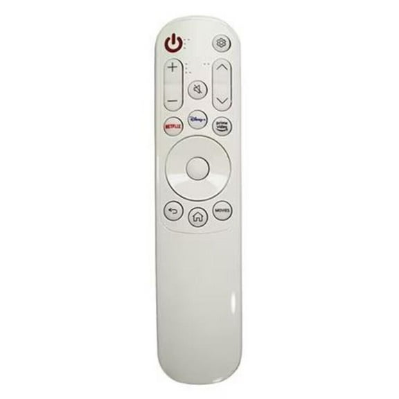 New AKB74915305 remote control for LG TV 49UH6090 55UH6090 55UH6150 ...