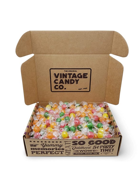 Bulk Hard candy in Bulk Candy - Walmart.com