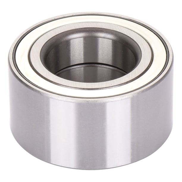 Compass Bearings