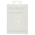 GoPro Charging Battery 1220mAh for HERO7, HERO6, HERO5, HERO 2018 ...