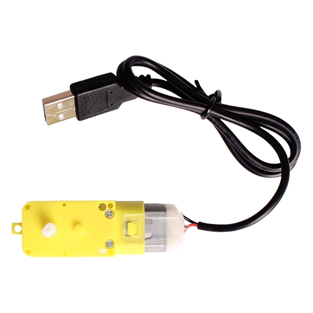 Kit Modelo Piezas Impresión 3D Tourbillon Tres Ejes Impresora para ...