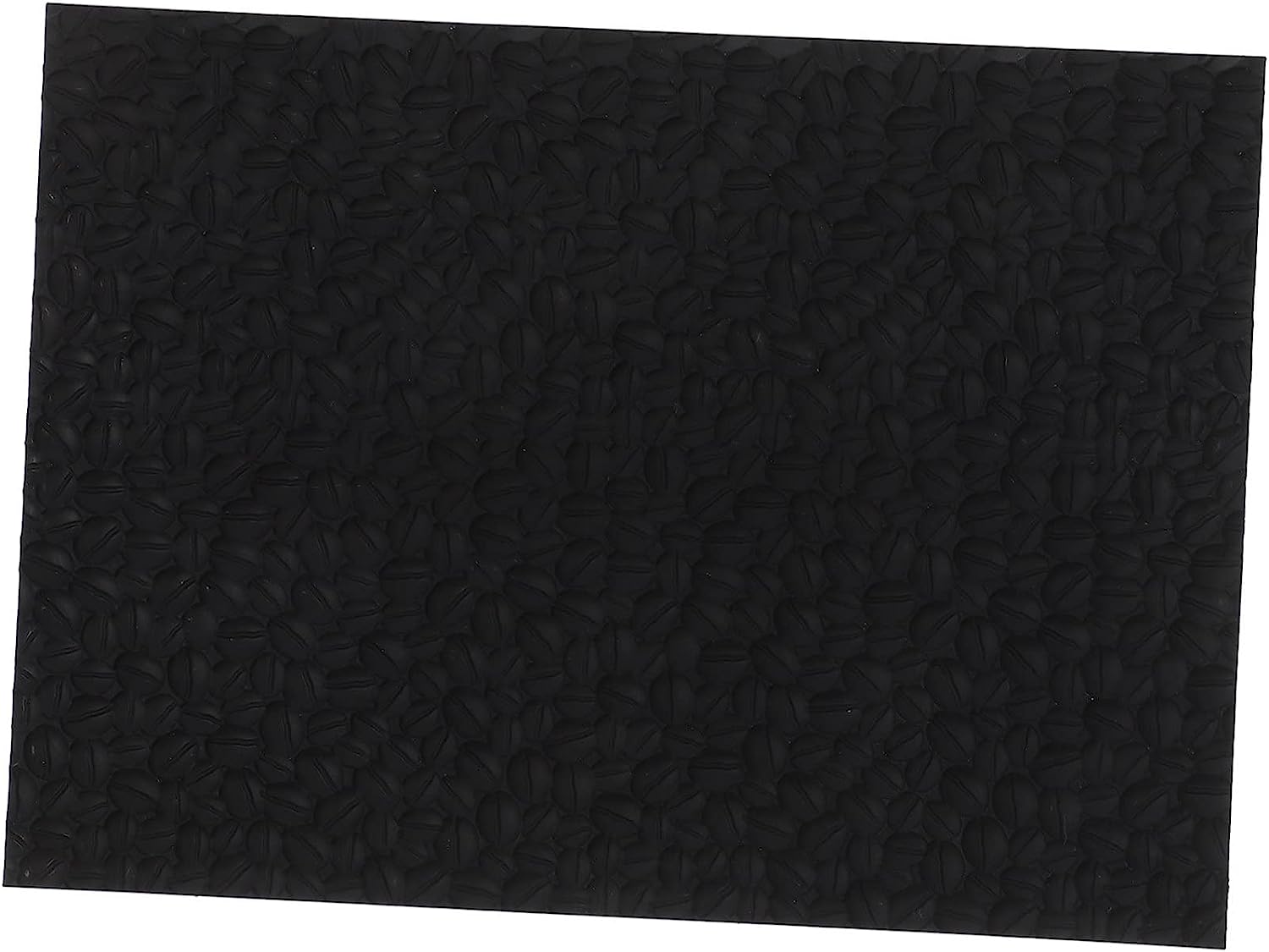 Roll Mousse Silicone Mat Silicone Pans for Baking Cake Baking Pans ...