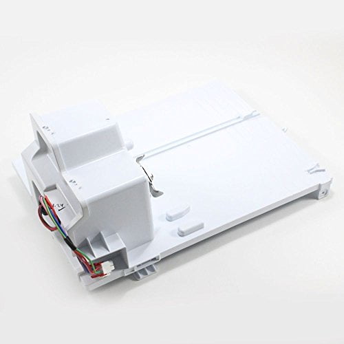 DA97-08241C SAMSUNG Refrigerator Auger Motor - Walmart.ca