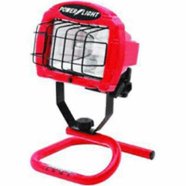 Designers Edge 5-LED Portable Work Light,Green, 6-Foot Cord - Walmart.com