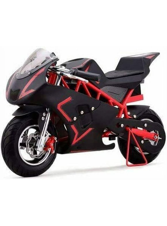 Gas Mini Bikes in Mini Bikes - Walmart.com