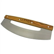 TMNT Raphael's Original Sai Pizza Cutter - Soft Grip Cooking Supplies ...