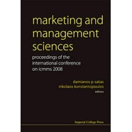 Kdd '18: Proceedings of the 24th ACM SIGKDD International Conference on Knowledge Discovery ...