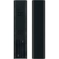 BN59-01388B Replacement Remote Control Commander fit for Samsung ...