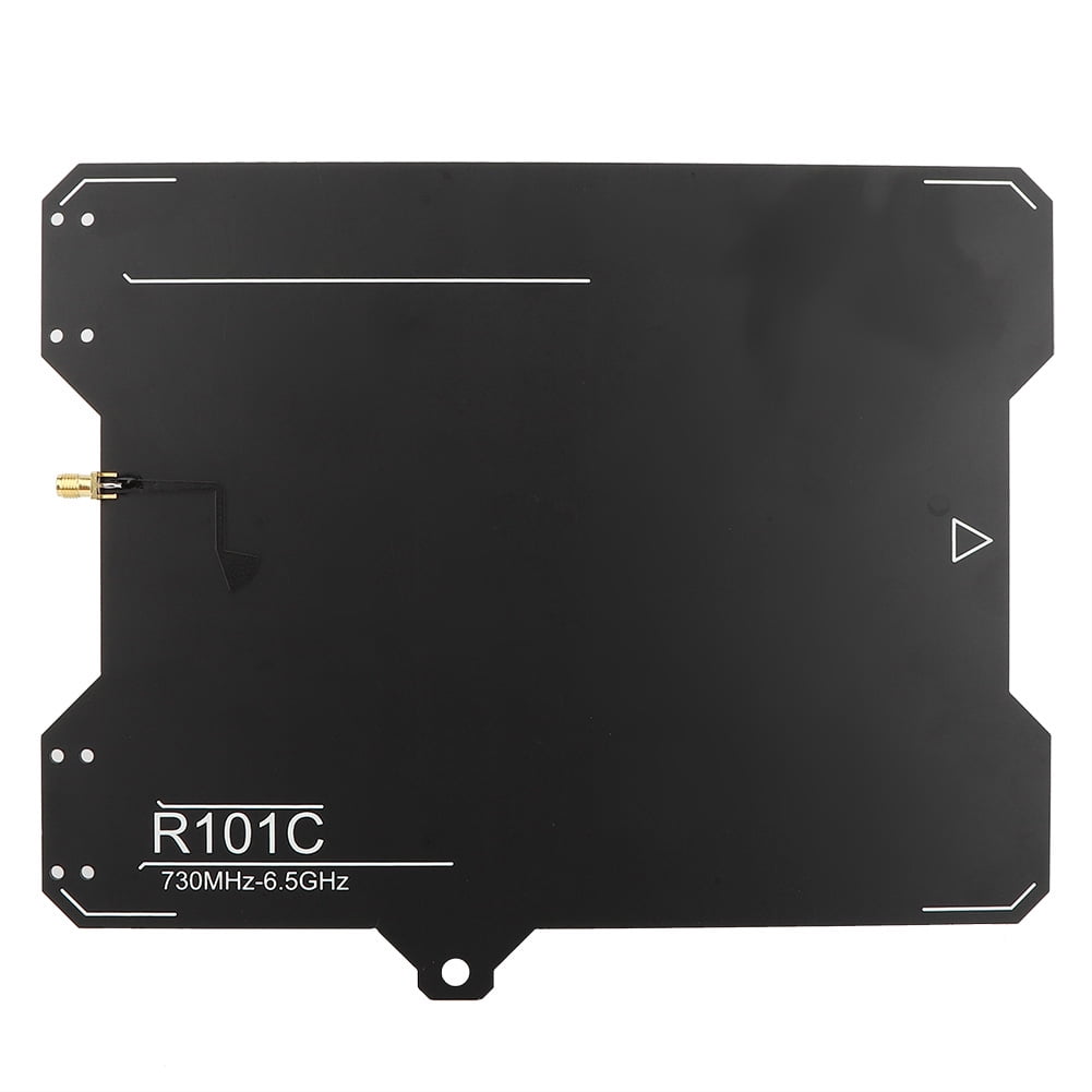 R101C Antenna Broad UWB Antenna Broad Directional R101C 65GHz UWB for ...