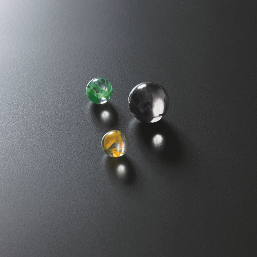 Mouse 4 Ft. X 8 Ft. Laminate Sheet In Matte Finish 928-58 | Walmart Canada