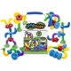 Popoids 60 Piece Set - Walmart.com