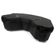 Can-Am 715007825 BRP LinQ Cooler 11.4 Gallon (43L) Fast Rigid Handles ...