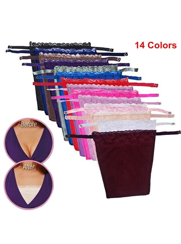 Modesty Panels Women