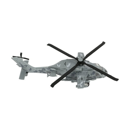 Diecast Helicopter Model,Diecast Metal Helicopter Model Metal Diecast ...