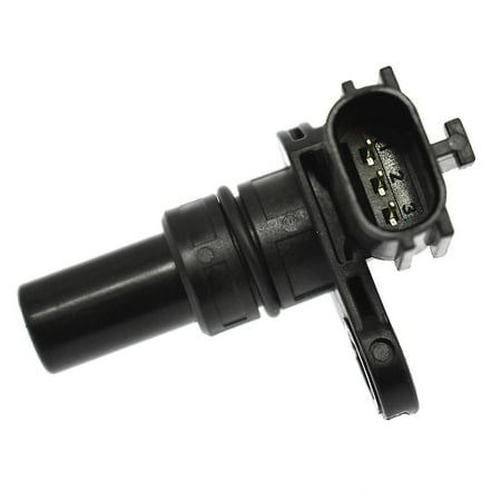 Transmission Input / Output Vehicle Speed Sensor For Infiniti Nissan ...