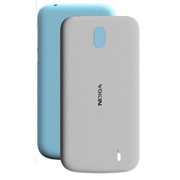 Nokia Covers