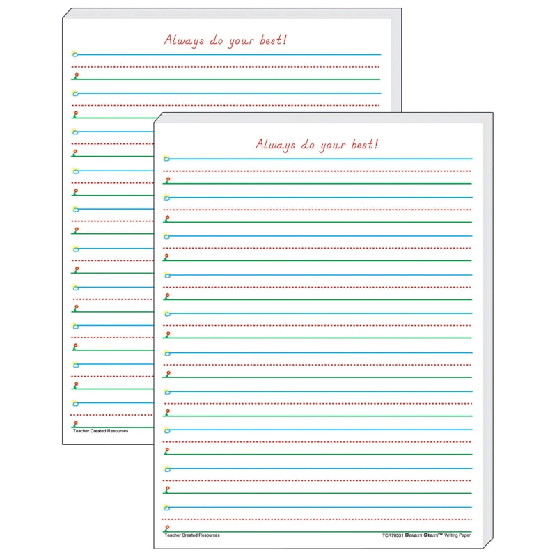 Click here for Teacher Created Resources (2 Pk) Smart Start 1-2 W... prices