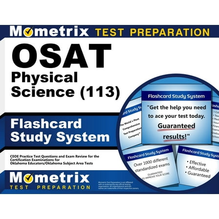 FTCE Biology 6-12 Flash Cards Book: Rapid Review Test Prep Including ...