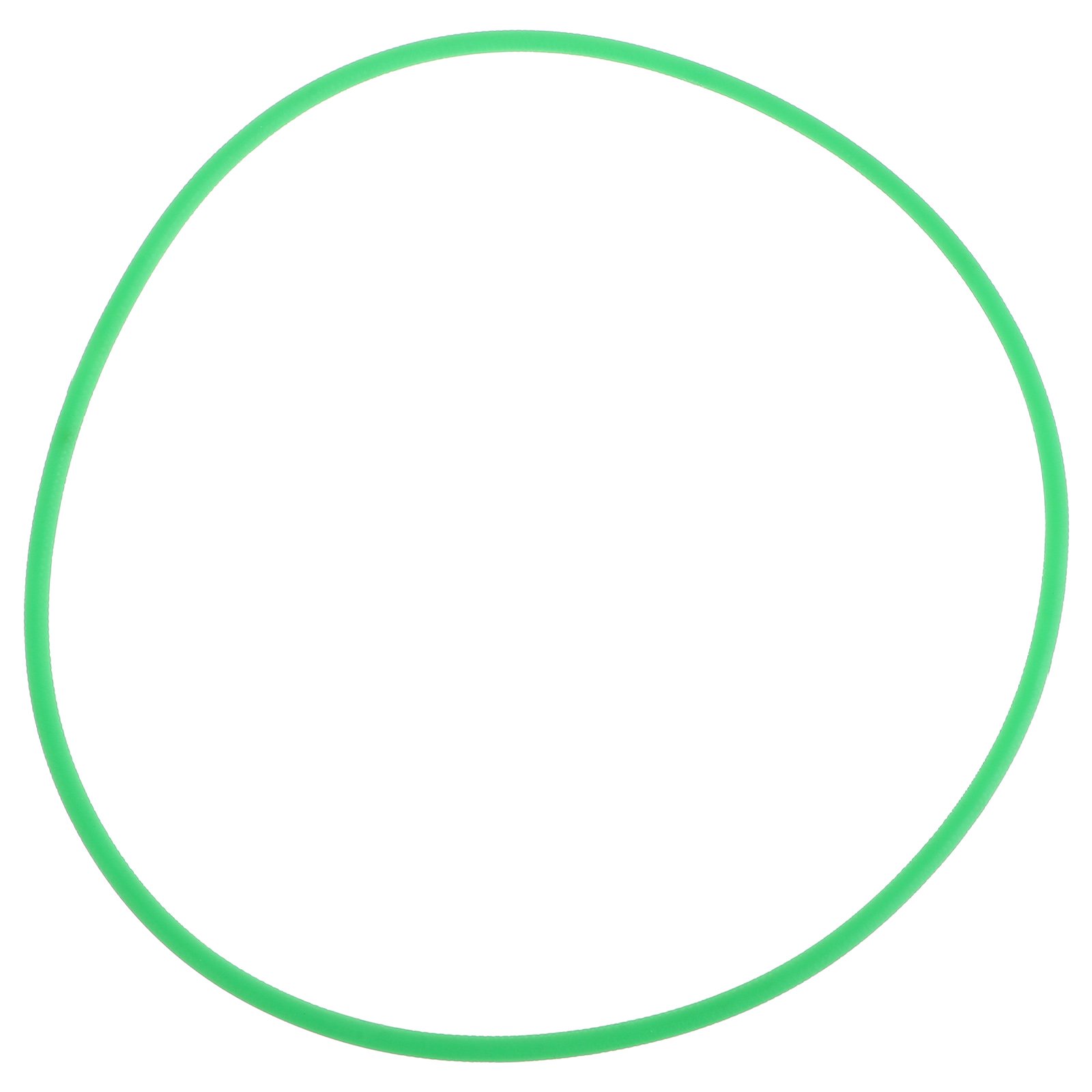 Click here for Ounona Dryer Drum Bearing Ring Clothes Dryer Round... prices