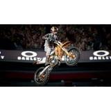 Monster Energy Supercross 4, THQ-Nordic, PlayStation 5 - Walmart.com