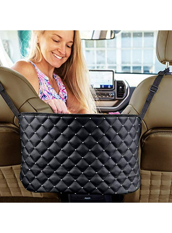 Car Consoles, Console Parts & Accessories in Interior Parts ...