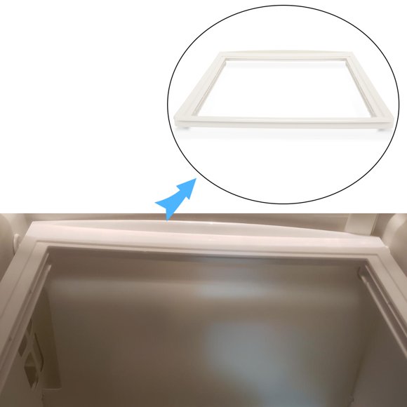 Frigidaire Refrigerator Drawers