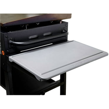 Blackstone Tool Holder Combo with Griddle Tool Rack and Magnetic Hooks ...