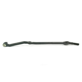 Rancho RS7MT RS77418 Steering Damper Fits select: 2015-2018 JEEP ...