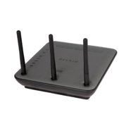 Restored Linksys E5400 AC1200 WiFi Router (Refurbished) - Walmart.com