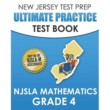HiSET Exam Prep: Practice Tests + Proven Strategies + Online - Walmart.com