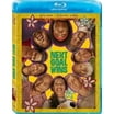 Beat Street (Blu-ray) - Walmart.com