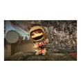 Sony LittleBigPlanet 3 - Playstation 3 - Walmart.com