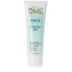 DML Forte Super Moisturizing Cream with Panthenol for Hands, Face, and ...