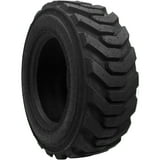 Deestone D985 25X9-12 47F C ATV/UTV Tire - Walmart.com