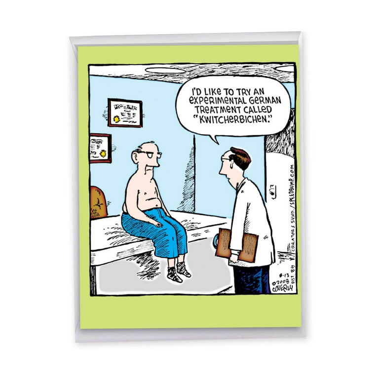 Funny Get Well Soon Pictures