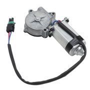 300-1406, Aluminum Alloy Rustproof Rugged Original Standard RV Step ...