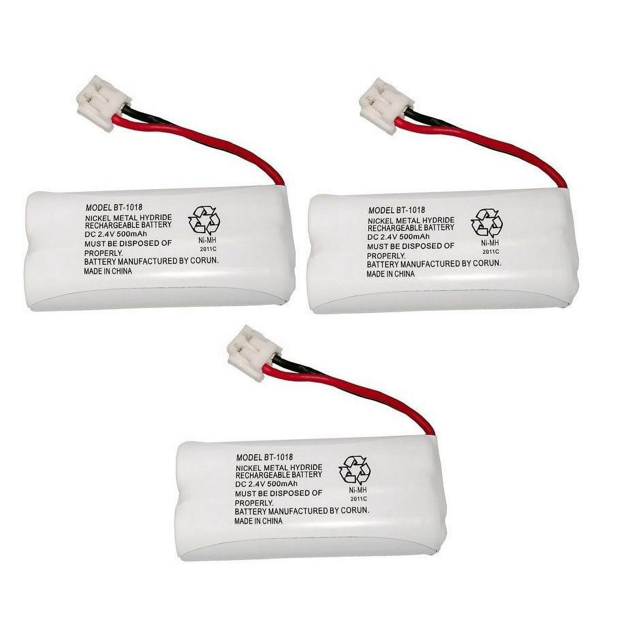 Click here for Genuine Uniden Bt-1018 Bbtg0743101 Rechargeable Co... prices