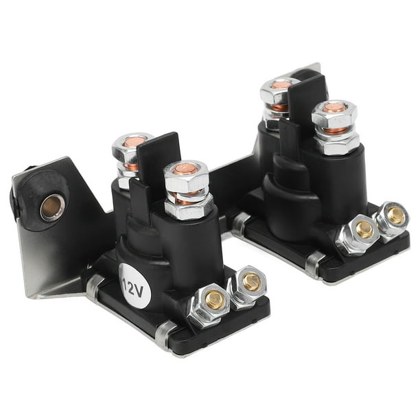 ,Air Inake Heater Relay Intake Heater Relay Air Inake Heater Relay ...