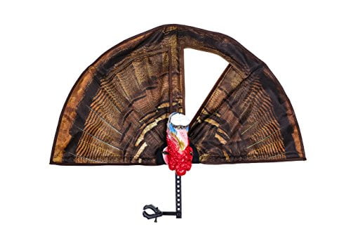 Tominator Ultimate Turkey Reaping Decoy – Walmart Inventory Checker ...